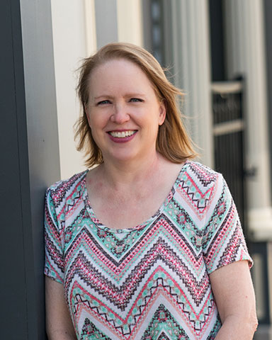 Treworgy & Baldacci - Real Estate Title and Closing Services - Instant ...